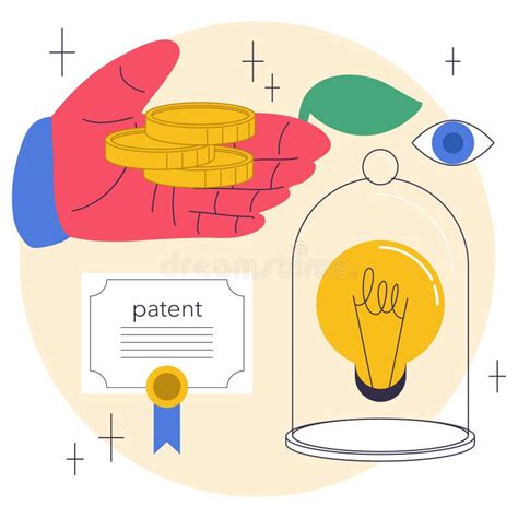 Passive Human Stock Illustrations 535 Passive Human Stock