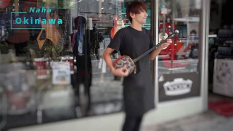 Путешествие по Японии часть 8 Youtube