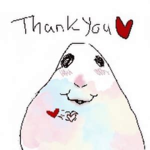 85 Hamster Memes Inspiration Drawings