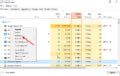 Fix Error Opening Installation Log File In Windows