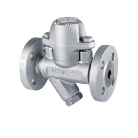 Distributor Gestra Indonesia Steam Trap Instrumindo Prima Sentosa