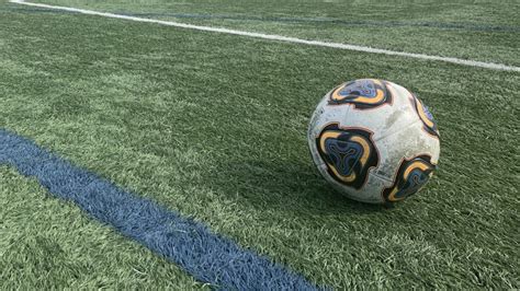 Nisa Fall Champions Detroit City Fc Soccer Games Coming To The Cw7 Wwmt