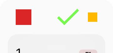 Flutter How To Add Padding To The Leading And Action Icons On The AppBar Stack Overflow