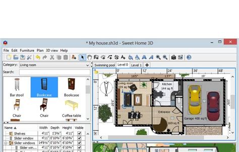 10 Great Autodesk Revit Alternatives Top Cad Software In 2025