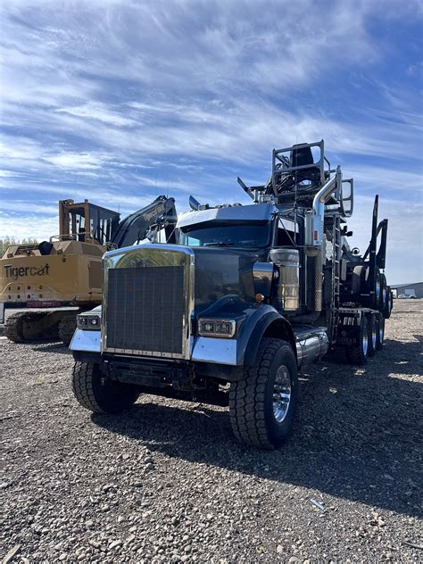 Jf Logging Jf Logging Added A New Photo