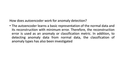 AUTOENCODER AND ITS TYPES HOW ITS USED APPLICATIONS ADVANTAGES AND DISADVANTAGES OF