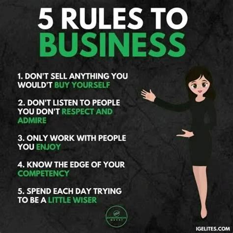 dipanjana ghosh posted on linkedin