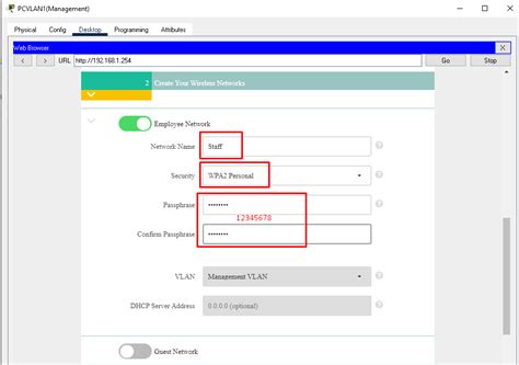 Wireless Lan Multiple Ssid Vs Vlan Mapping Bài Viết Sưu Tầm Khoa Công Nghệ Thông Tin Đại