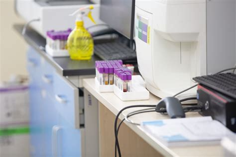 СХД ийн “Эрүүл мэндийн төв” ийн өргөтгөлийн барилга ашиглалтад орлоо