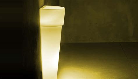 Serralunga Marco Antonio Au Mur Light Clima Home