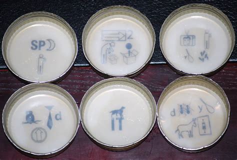 Mickeys Beer Bottle Cap Riddles At Poppy Gaby Blog