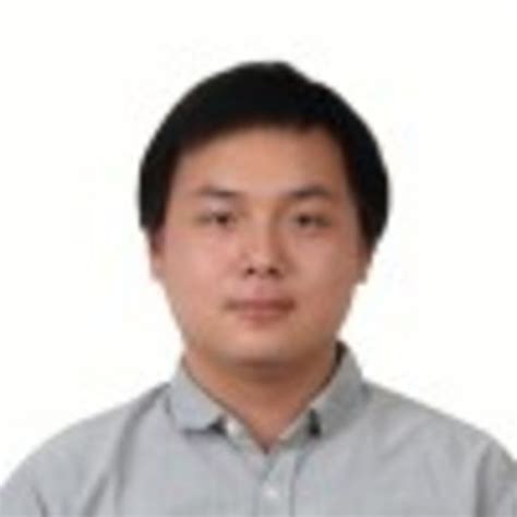 william adjandra university of indonesia depok ui faculty of