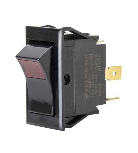 P0761 Switch Illuminated Ga Systems Parts