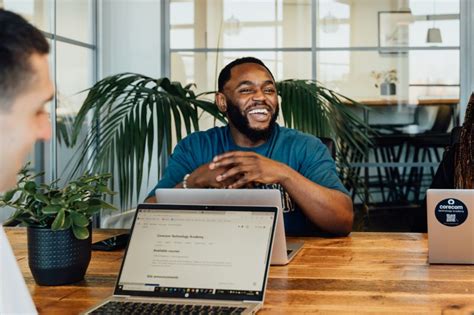 Corecomtechnologyacademy Recruittraindeploy Techhiring Corecom