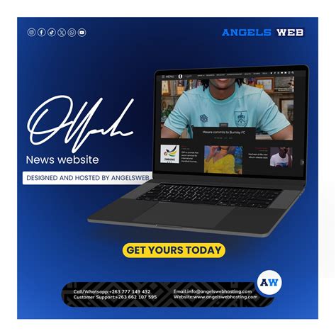 Angels Web Angelsweb Aw Posts X