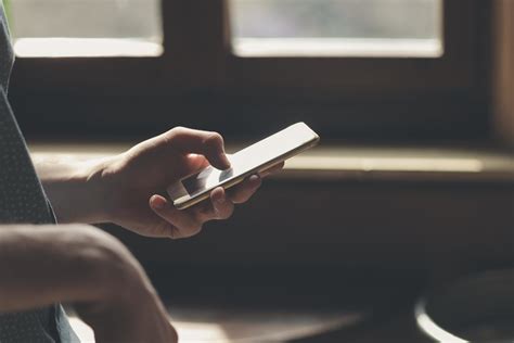 Text Messaging Interventions Boost Medication Adherence The