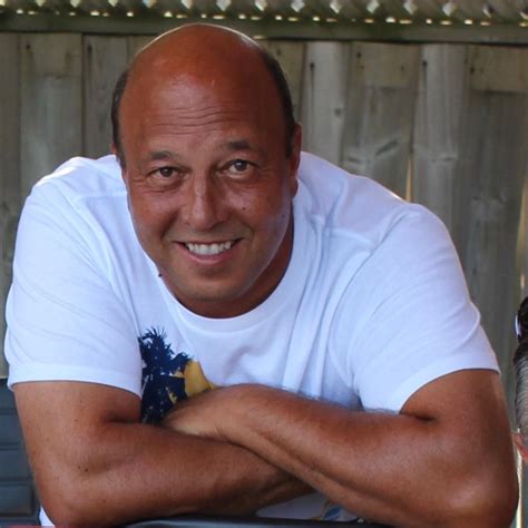 Angel Loved His Treat Joseph Bartolotta Facebook