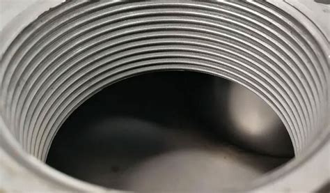 Comprehensive Guide To Sae Thread Sizes Sae Vs Npt Threads And Metric Vs Sae Be