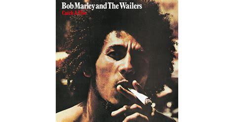 Catch A Fire