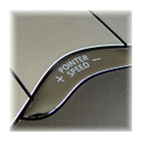 Evoluent Verticalmouse 4 Corded Wa Ergo Supplies