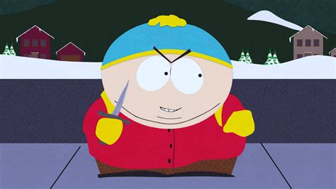 The Sociopath Profiler