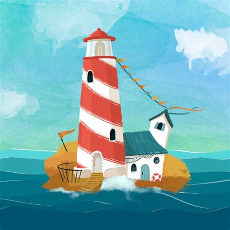 Art Puzzle - jigsaw art games - Apps on Google Play