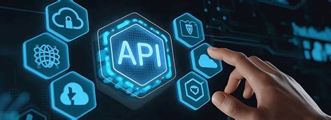 Api And Mobile App Testing In Usa Ai Powered Testing Solutions
