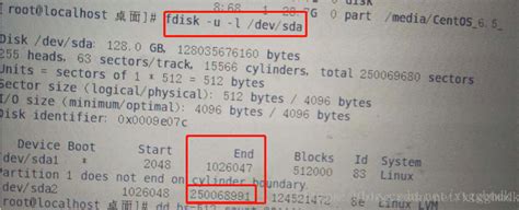 使用dd把linux系统克隆，进行备份与还原操作，把19g的系统备份放到u盘里很方便的centos Livecd U盘 Csdn博客