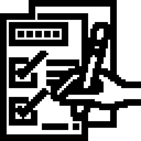 Mojix Partnerships Tech And Logistics Software Development