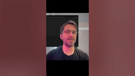 Closures No Javascript 14 Shorts Typescript Javascript Devlife Closure