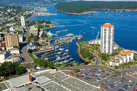 [100 ] Nanaimo Wallpapers