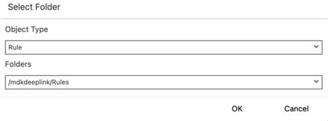 Implement Deep Linking To Another App From An Mdk App Sap Tutorials
