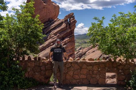 Opentowork Jobsearch Hireme Jobhunt Jobseeker Hiring Recruitment