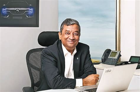 krishnan subramanian posted on linkedin