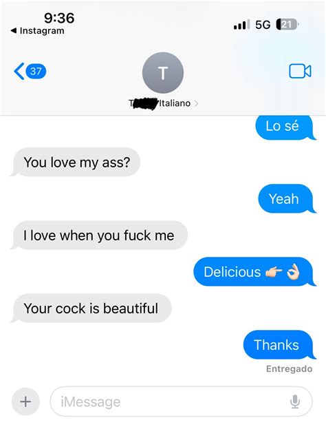 1 929 603 7427 🇻🇪monsevnzla🍆🍑🥵 Transsexual Escort Tsescorts