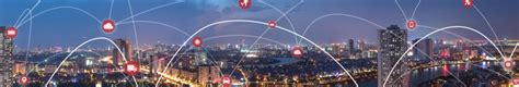 Binarytech Linkedin
