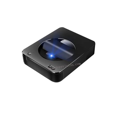 Ultra Short Throw Dlp Projector Joyevision Electronics