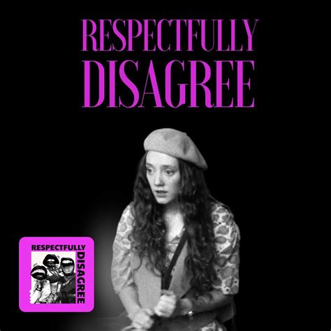 Is Sex Positivity Excluding As… Respectfully Disagree Apple Podcasts