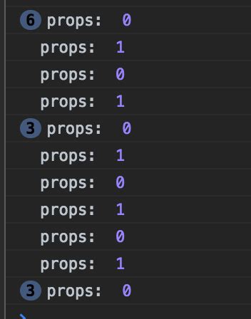 How To Receive Current Route Being Rendered Inside The Component Issue Satya