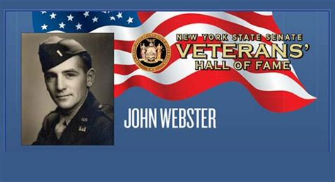 John Webster