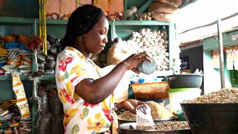 Micro Small And Medium Enterprises Are The Key To An Inclusive And Sustainable Future Ngo