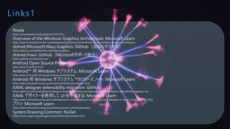 Mauigraphicsnamespace Pptx