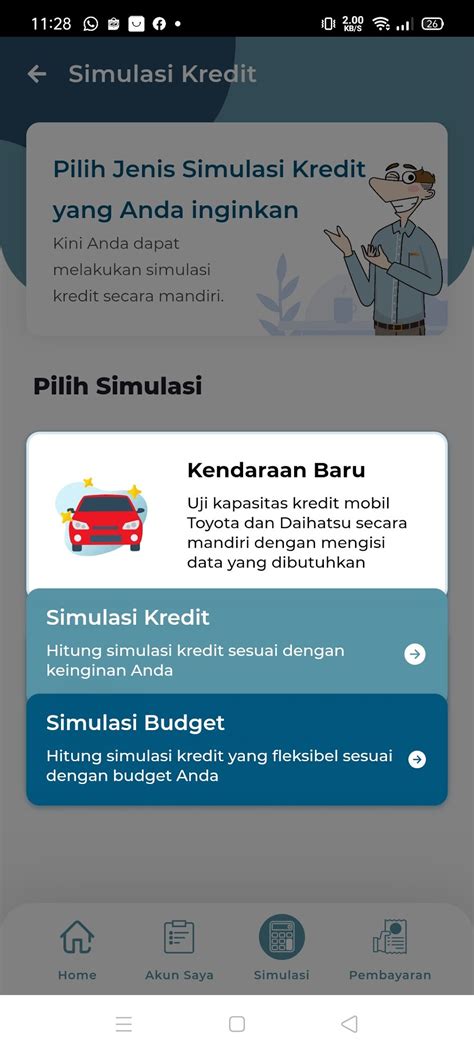 Flex APK For Android Download