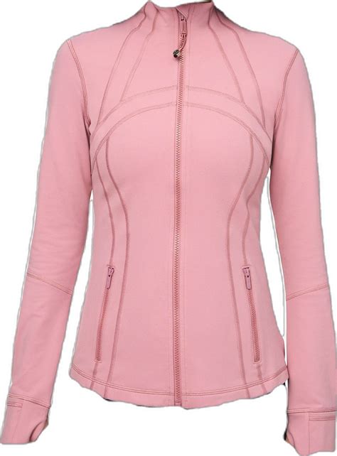 Define Jacket Luon Womens Coats And Jackets Lululemon Clothes