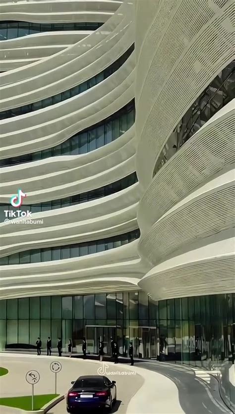 کره کره جنوبی وظیفه بعد از مدرسه فیلم ویسگون