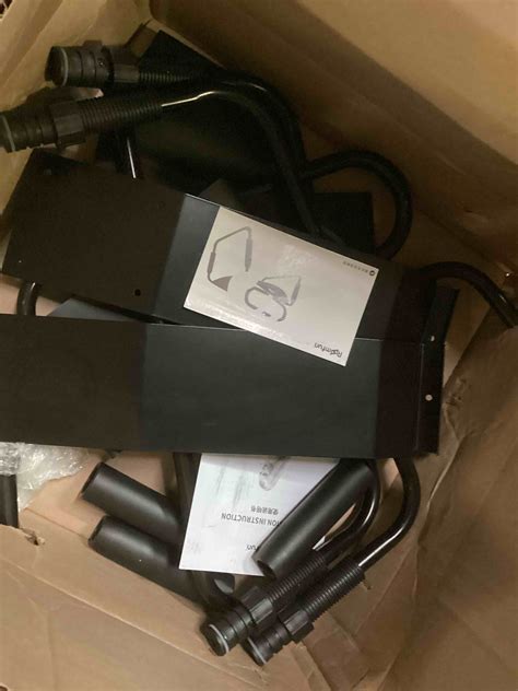 Sex Chair Sex Bench Bouncing Mount Sex Stool Weightless Position Bouncer Chair With Handrail And