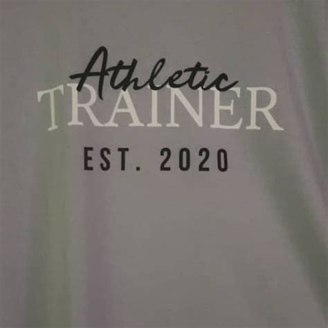 Medical Coder Shirt Medical Coding Grad T Shirt For Medical Coder