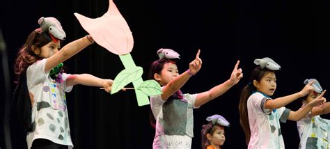 Xcl Camps Xcl World Academy Singapore