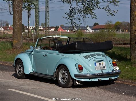 521mv