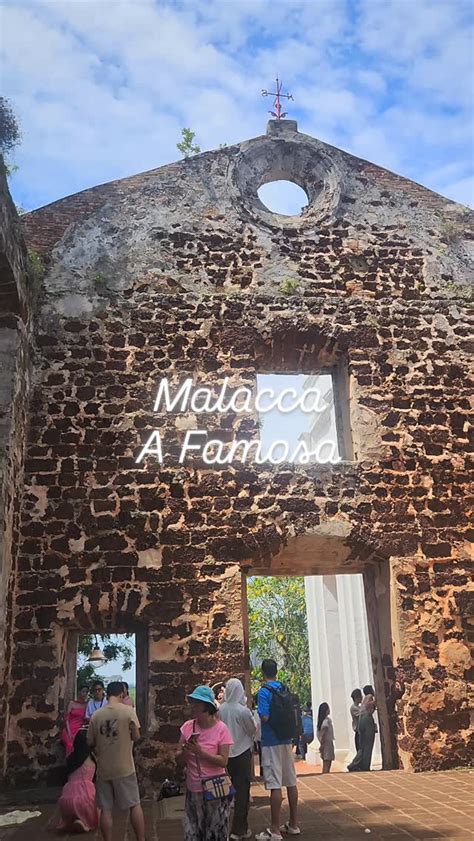 당근나라대표 🥕 당근나라 Winter Camp 올해 시작은 Malaysia 1달 캠프로 오픈합니다 가족연수는 이번주는 가족과 함께 입국하는데 주니어 캠프는 저희와 오늘